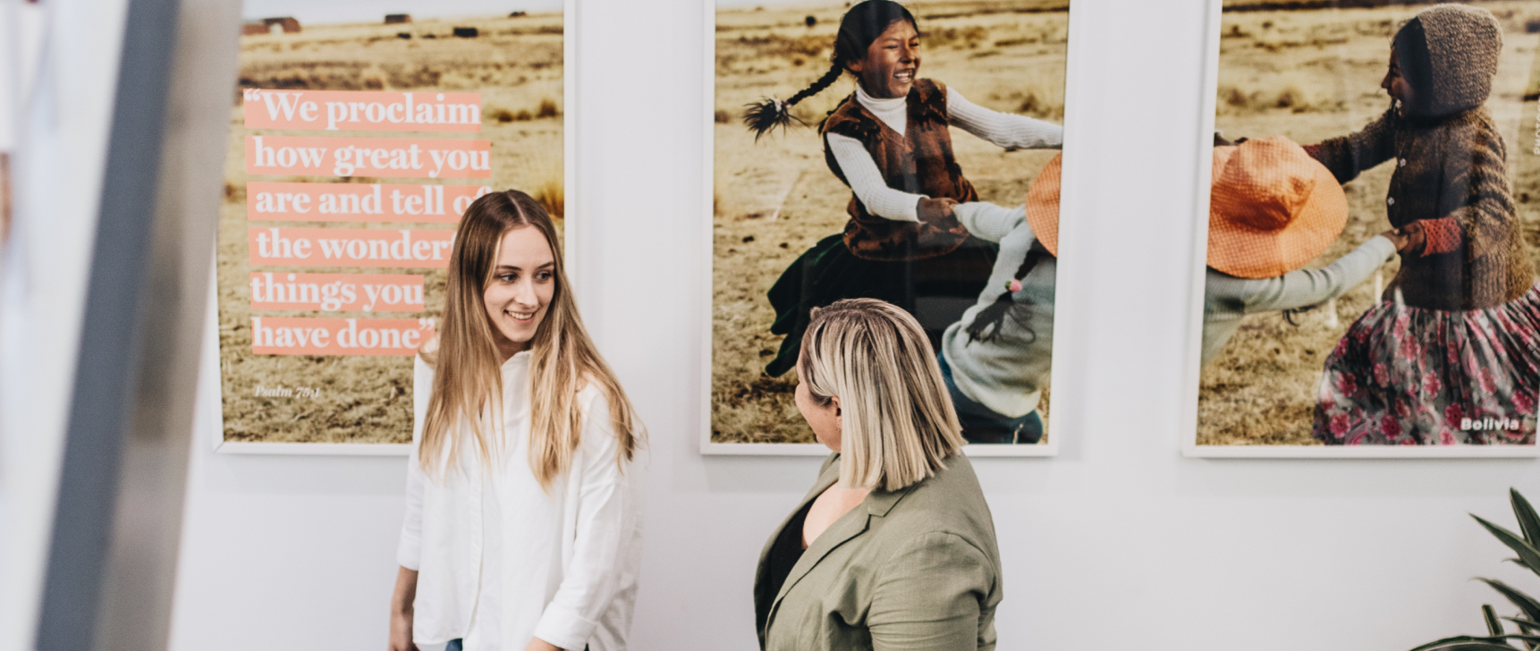 Workplace Giving: Maximise Your Impact and Make a Difference