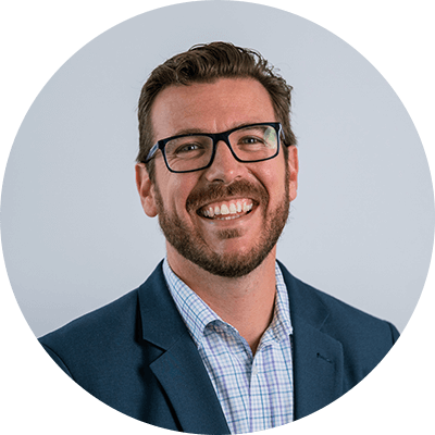 Board and Executives | Compassion Australia