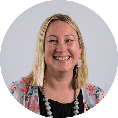 Board and Executives | Compassion Australia