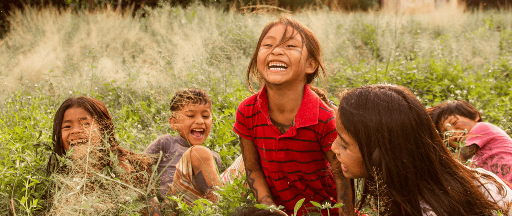 Media Centre | Compassion Australia