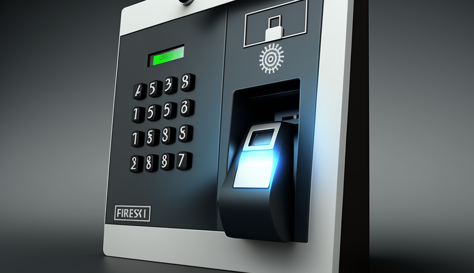 Security - Flow Engineering