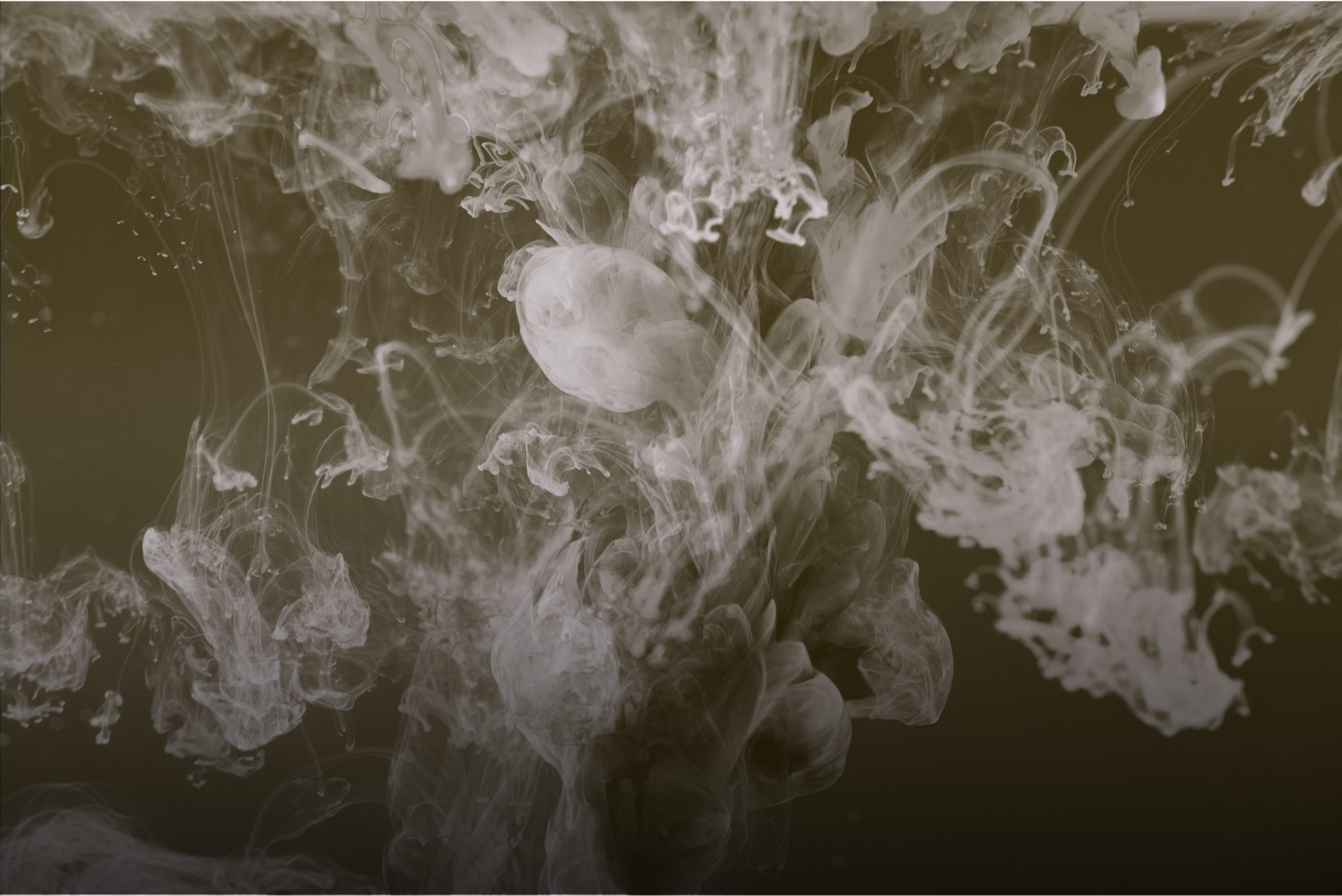 Flow - Requirements for Agile Teams