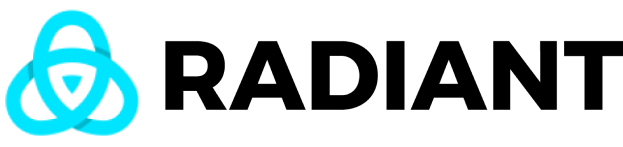 About Us - Flow Engineering