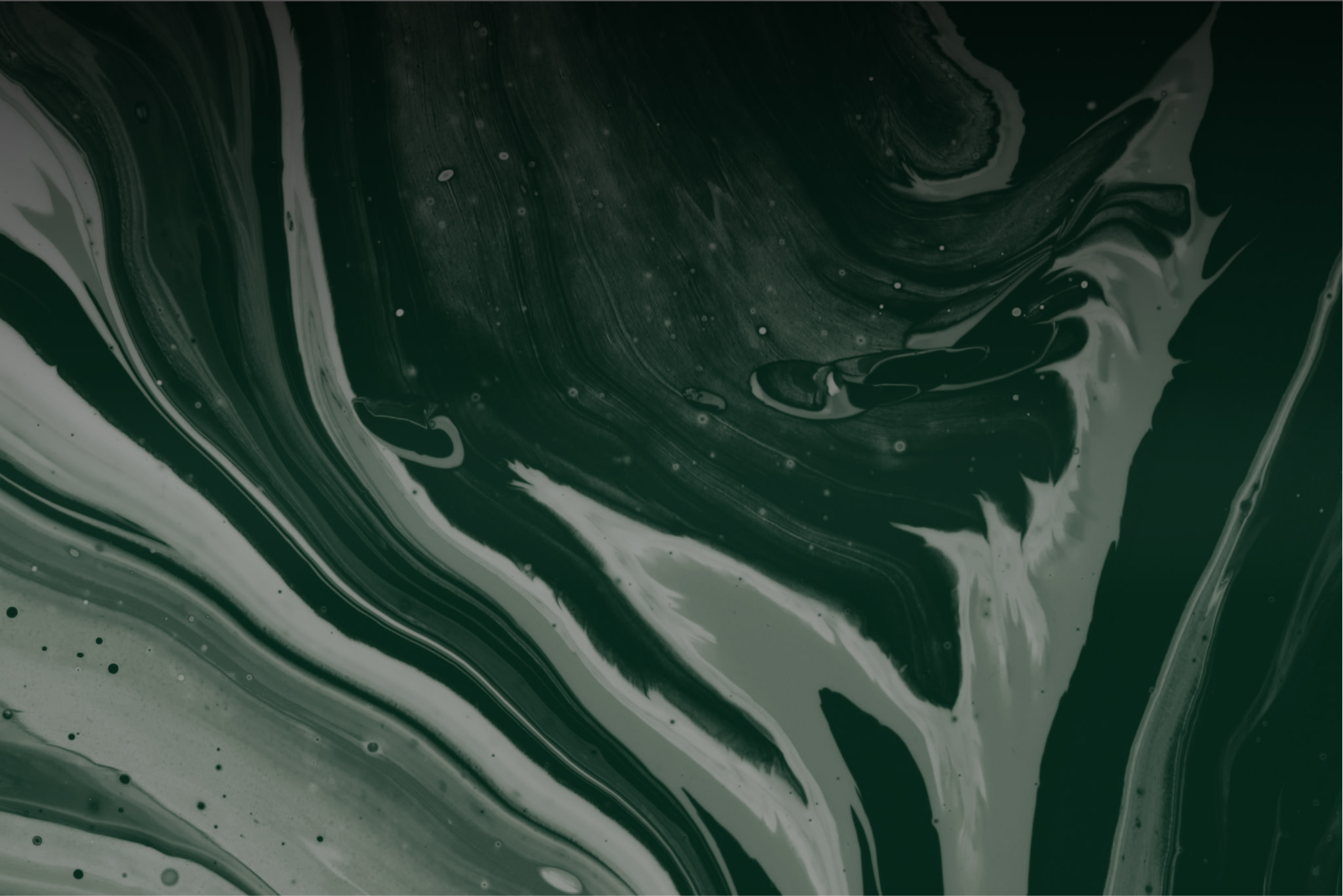 Flow - Requirements for Agile Teams