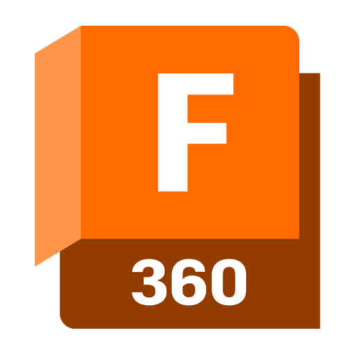 Flow - Better Collaboration for Engineering Teams