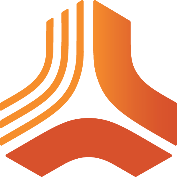 Flow - Better Collaboration for Engineering Teams