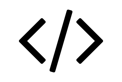 Integrations - Flow Engineering