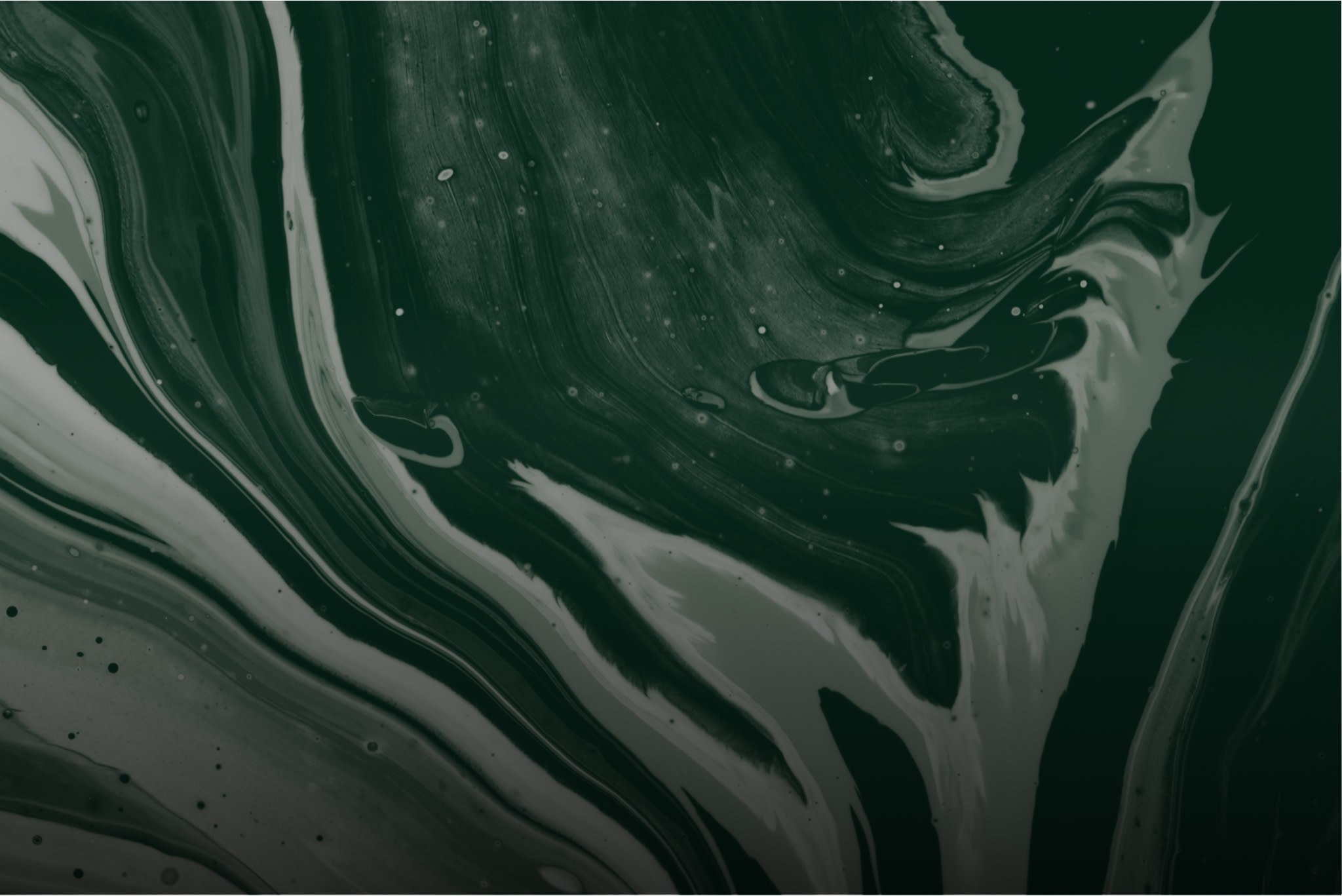 Flow - Requirements for Agile Teams