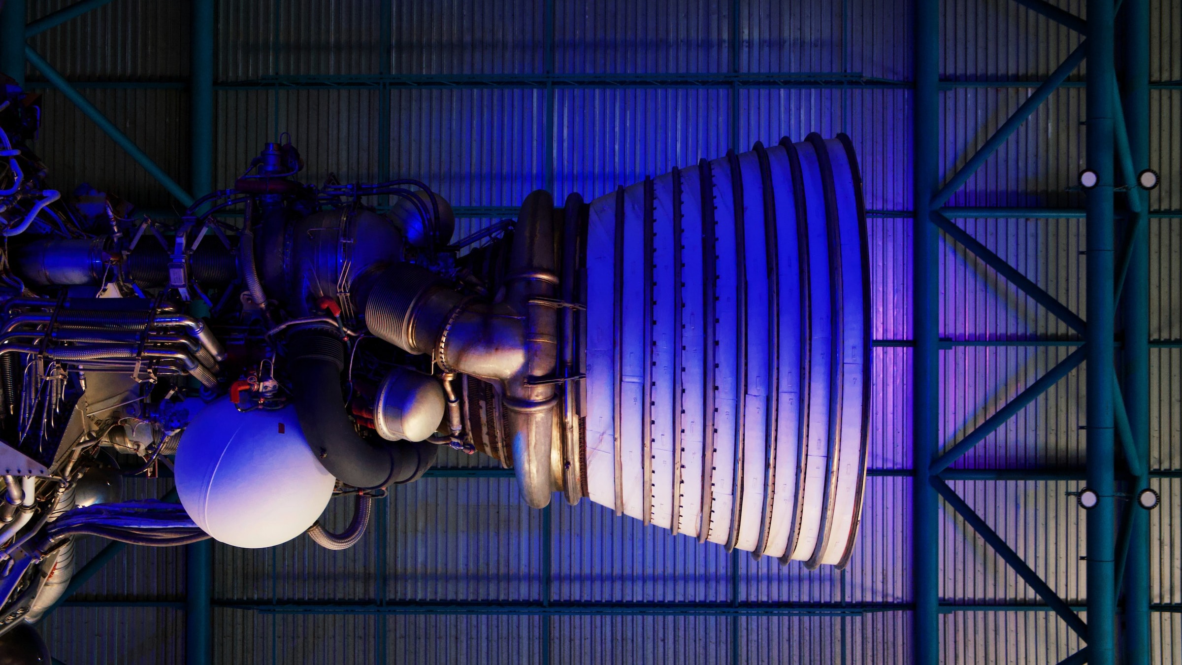 “Agile Requirements”: What the best NewSpace teams are doing differently