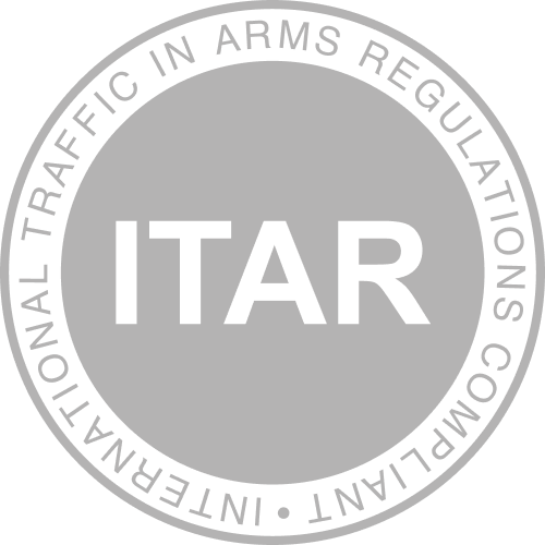 Security - Flow Engineering