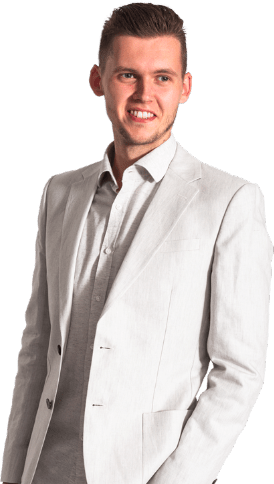 Meet the Team | Equity Release Group