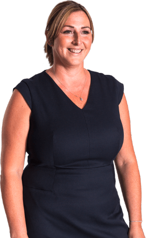 Meet the Team | Equity Release Group