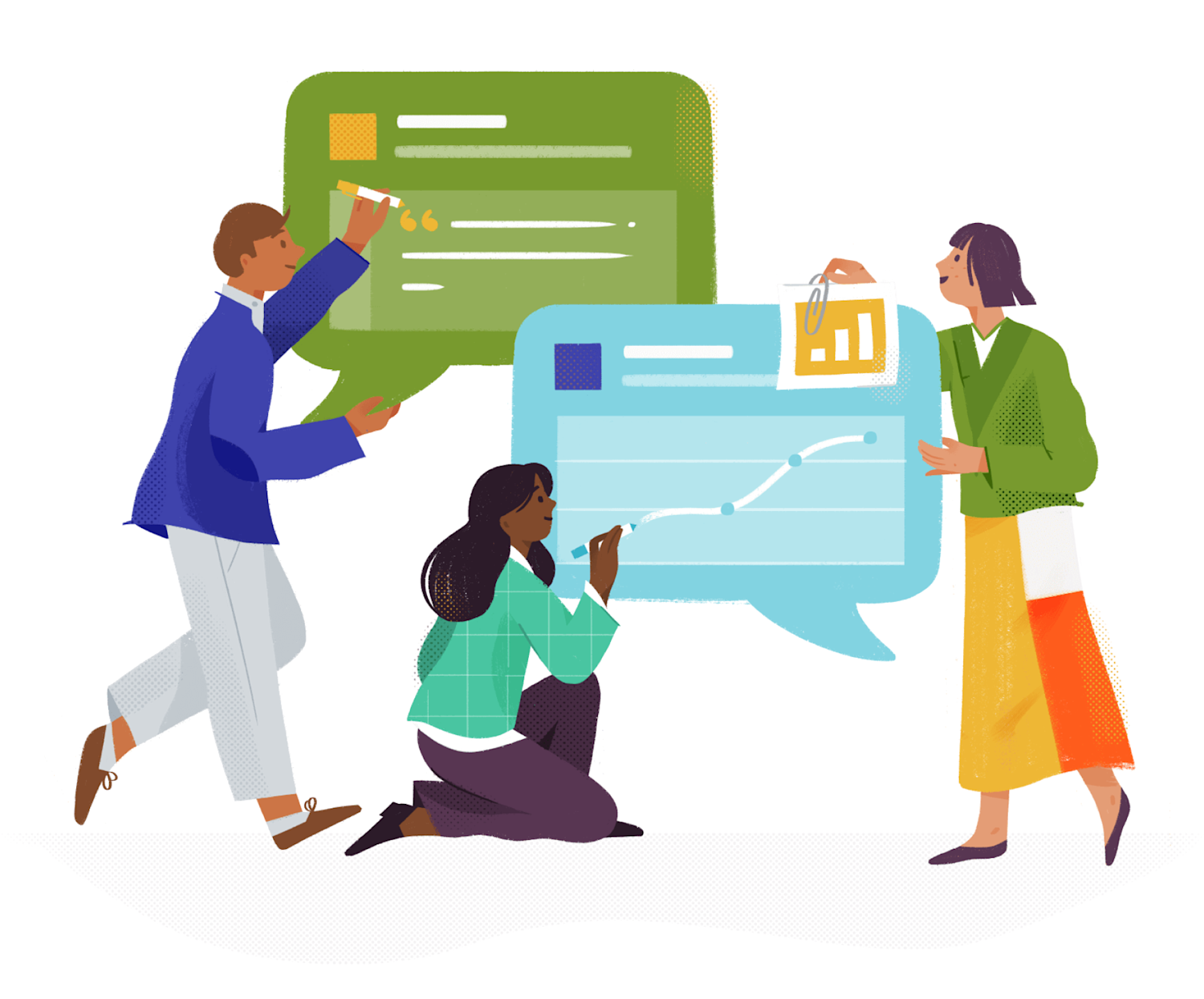 How Slack launched the biggest redesign in company history | Designer Fund