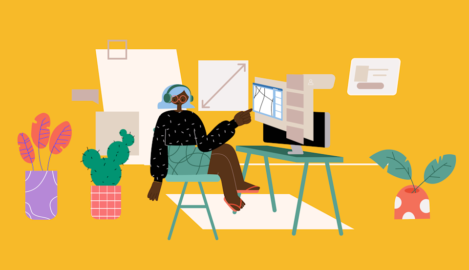 Building a Product People Love: Q&A with Figma’s Jenny Wen | Designer Fund