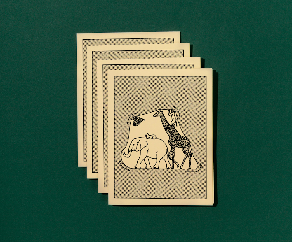 How Dropbox designs for teams | Designer Fund