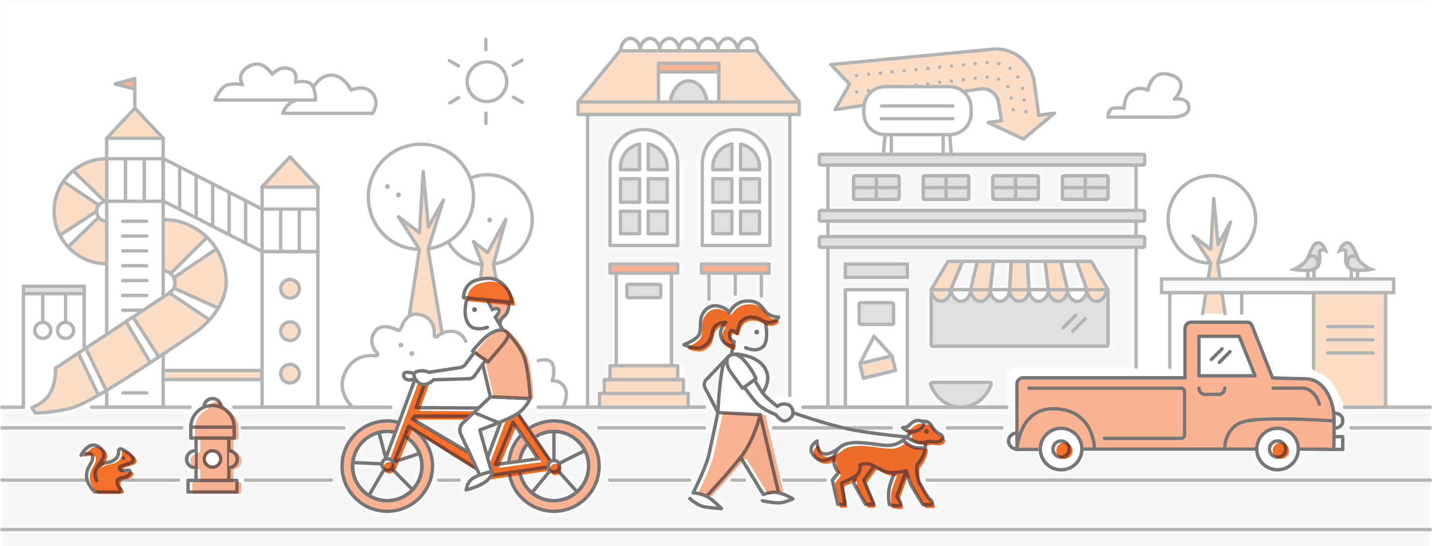 3 Tips for Designing Behavior Change | Designer Fund