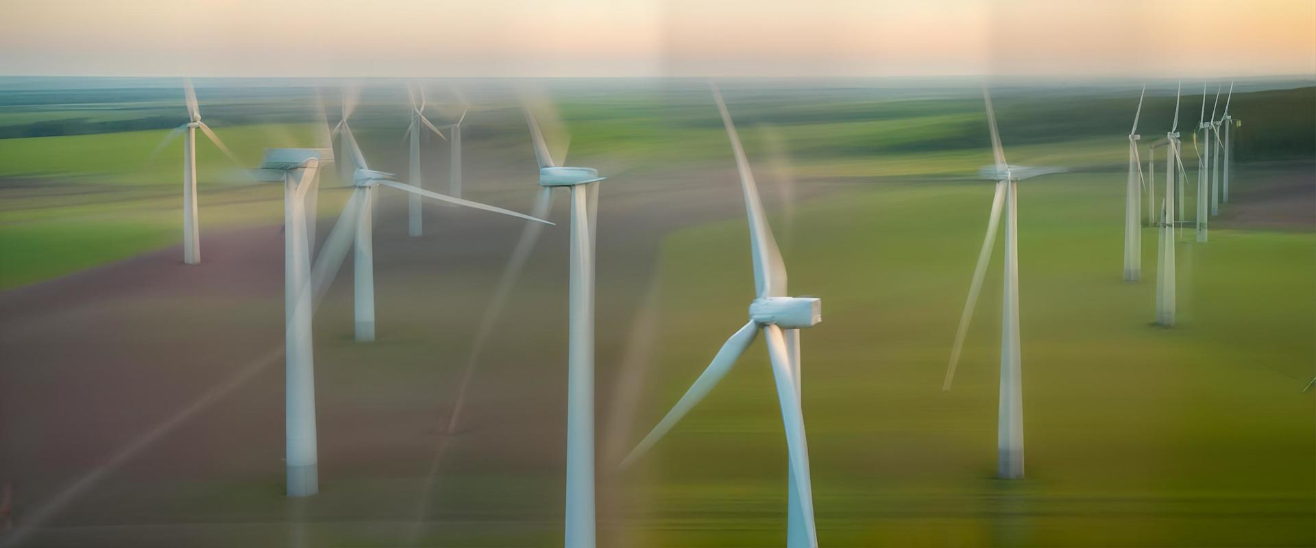 A Designer's Guide to Climate Tech | Designer Fund