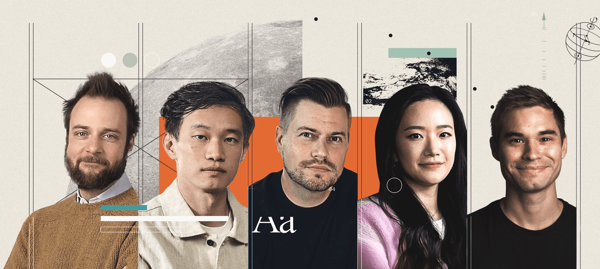 A Designer’s Guide to Working in Tech | Designer Fund