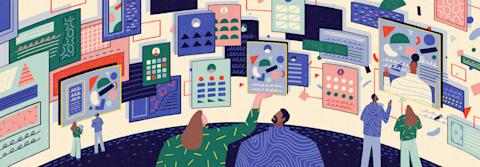 A Founders’ Guide to Hiring your First Designer | Designer Fund