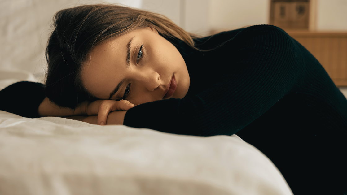 Svamp i underlivet (candida) – symtom, behandling och råd | Mama Mia ...