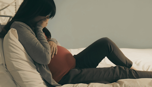 Kunskapsbank | Mama Mia | Vi finns med under hela livet