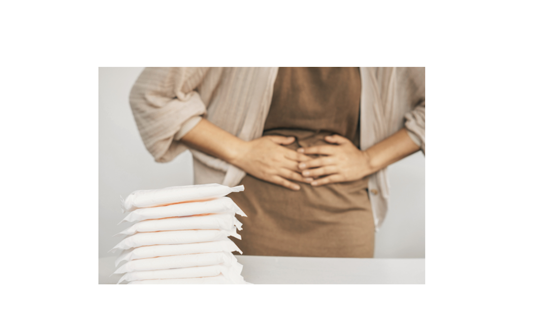 Avslag/blödning efter förlossning | Mama Mia | Vi finns med under hela ...