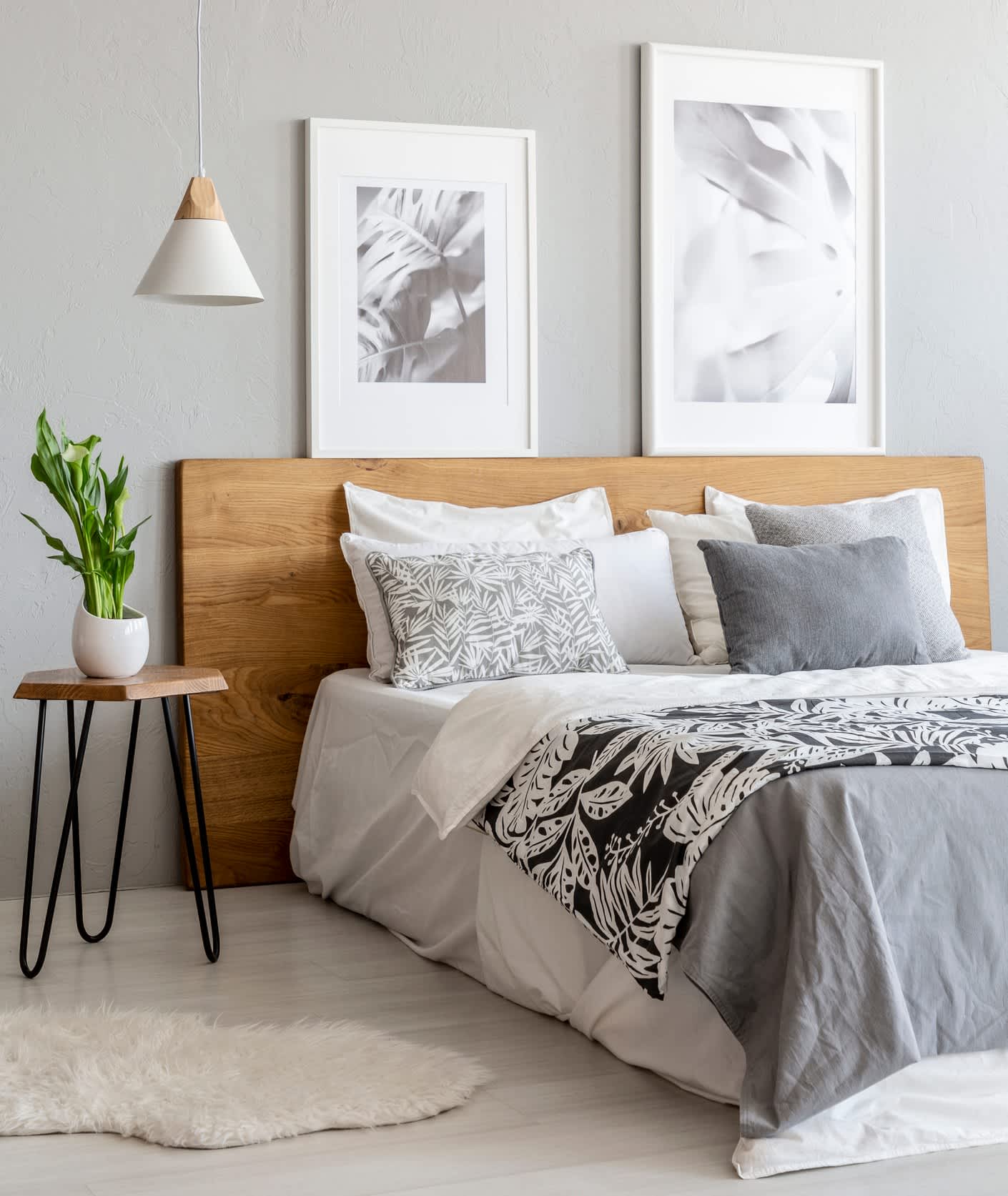 Homesquare - Elevate your home with stunning furniture | Enjoy Free ...