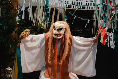 Visit Kyushu | Visit Kyushu