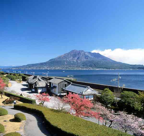 The Official Kyushu Travel Guide | Kyushu Tourism Organization | Visit ...