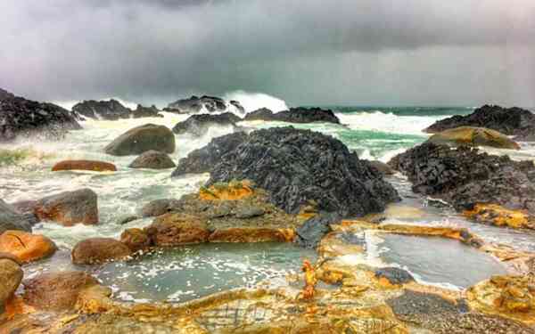 Kyushu | Kyushu Tourism Organization | Visit Kyushu