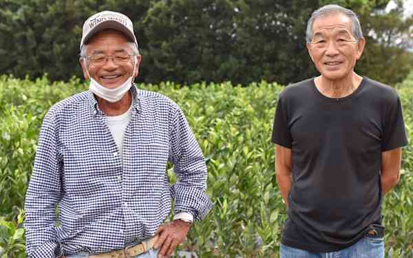 Meet the Locals at a Japan Farm Stay at Kagoshima | Kyushu Tourism ...