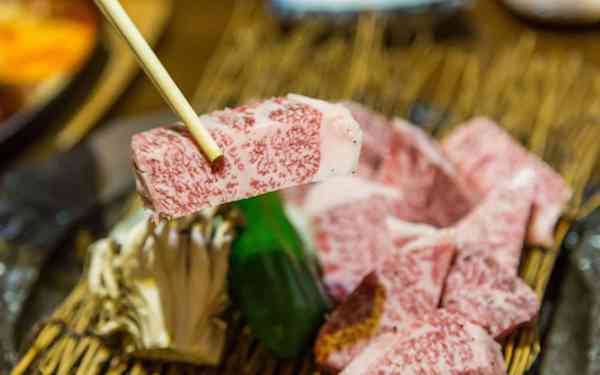 Saga Beef: Wagyu To Remember | Visit Kyushu