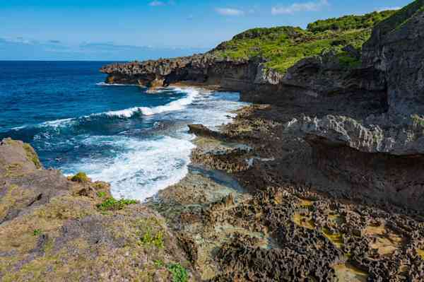 The Joyful Spirit of Tokunoshima | Kyushu Tourism Organization | Visit ...