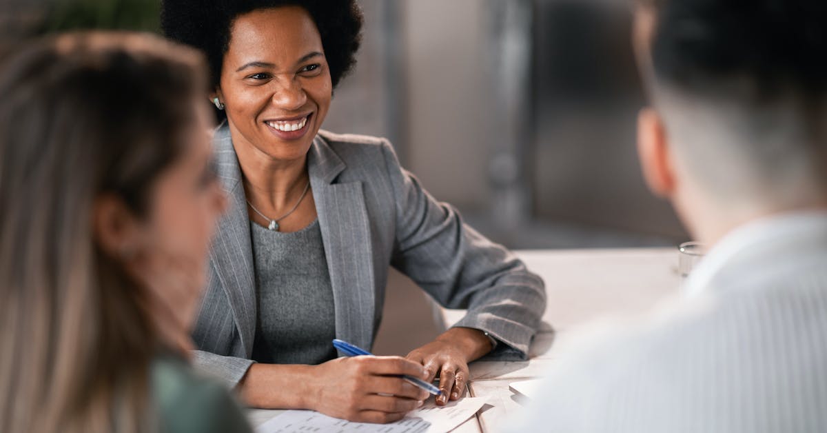 How to Boost Your Insurance Agency’s Customer Experience