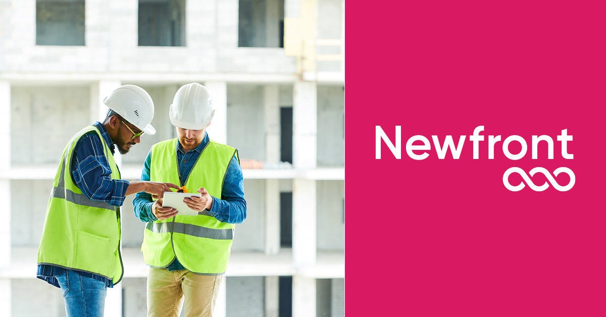 Protect Against Unwanted Action Over Claims