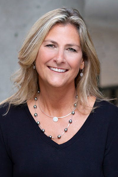 Author: Andrea Trudeau