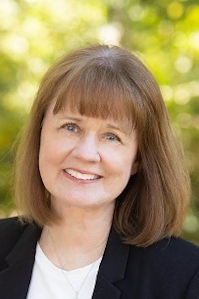 Author: Robin Hendrickson