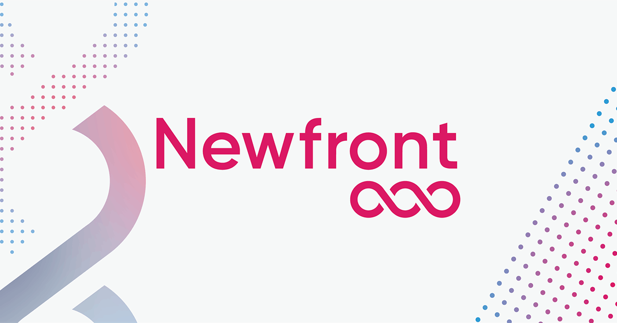 Newfront M&A Advisory Announces Special Situations Offering