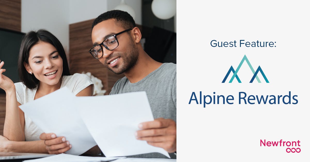 Getting More Out of Total Rewards Programs