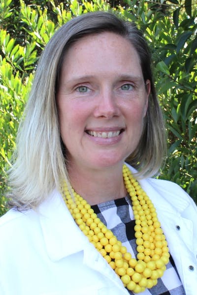 Megan Han's Instagram, Twitter & Facebook on IDCrawl