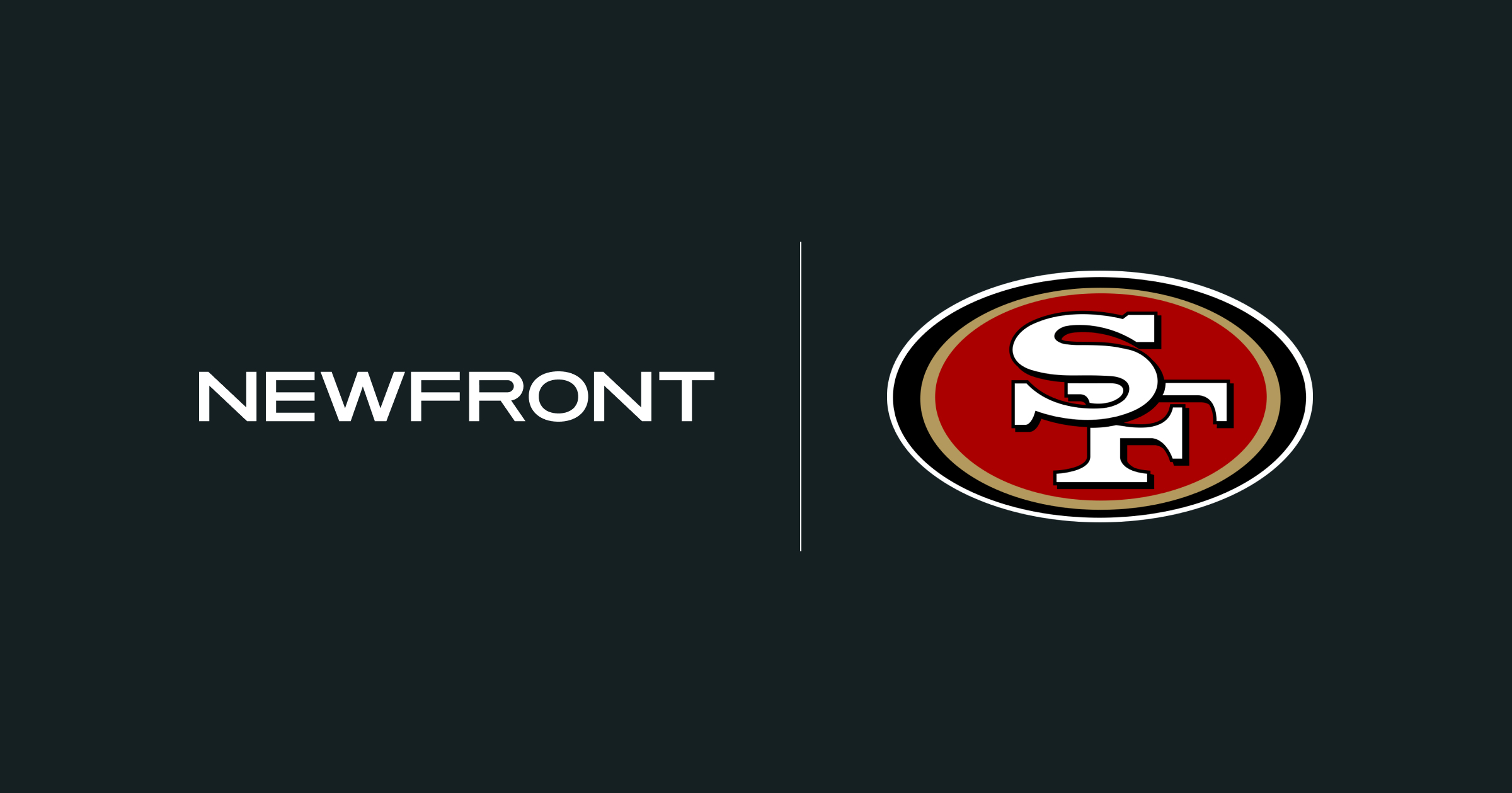 Case Study: How the 49ers Partner with Newfront to Elevate Their Employee Experience