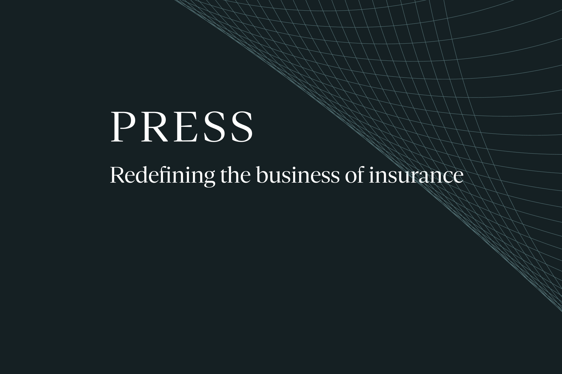 Newfront Establishes AI Risks and Benefits With Bloomberg Beta at the ...