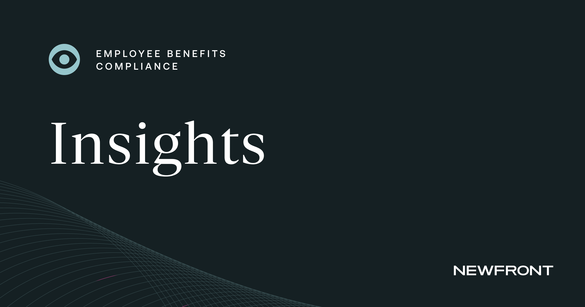 Coordination of Benefits for Health Plans