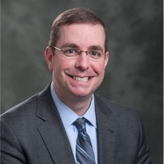 Author: Brad Pineault, CFA