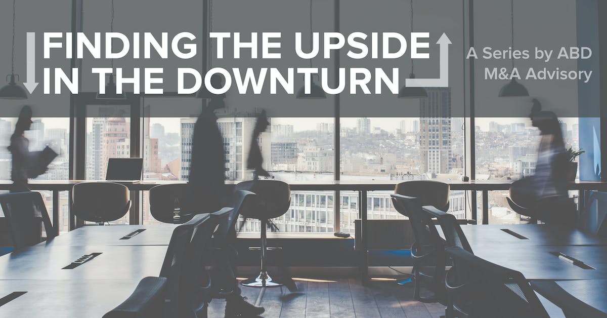 How to Approach Reductions in Force