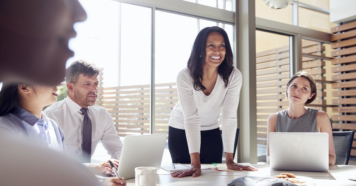 What is CalSavers? What Employers Should Know About the Program and Its ...