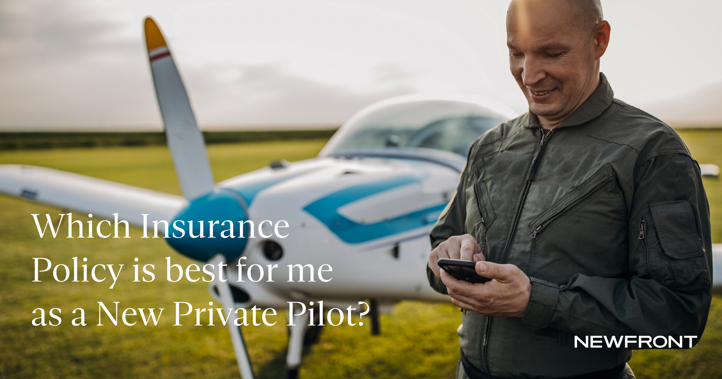 Why Does an Instrument Rating Make Me a Safer Pilot?