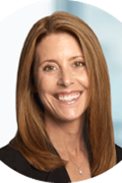 Author: Amy Steadman