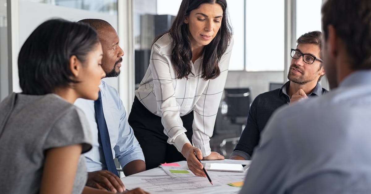 Why Work with a BPO?