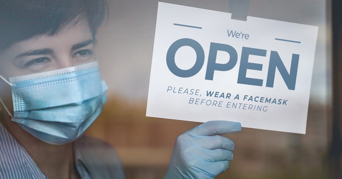 Cal-OSHA Approves Revisions to the Emergency Temporary Standard (ETS ...